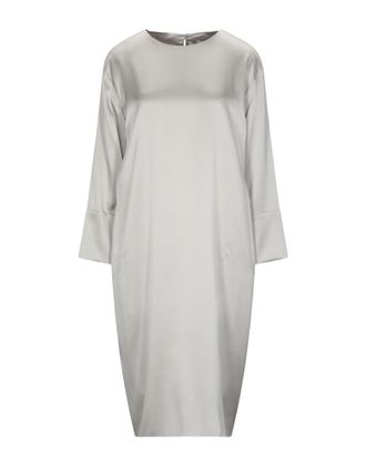 Max Mara KLEIDER - Midi-Kleider auf YOOX.COM