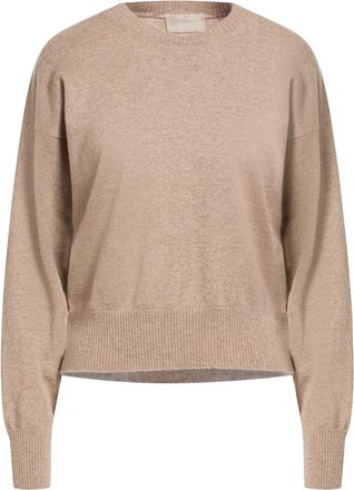 Drumohr STRICKWAREN - Pullover auf YOOX.COM