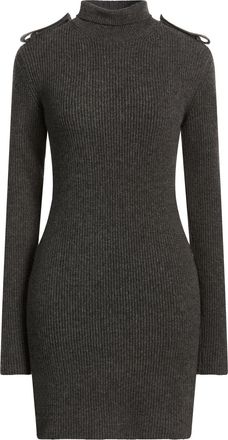 Alexander McQueen KLEIDER - Mini-Kleider auf YOOX.COM