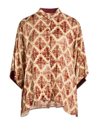 ottod'Ame TOPS - Hemden auf YOOX.COM