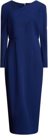 Roland Mouret KLEIDER - Midi-Kleider auf YOOX.COM