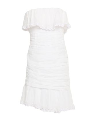 Isabel Marant KLEIDER - Mini-Kleider auf YOOX.COM