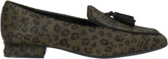 Tosca Blu SCHUHE - Mokassins auf YOOX.COM