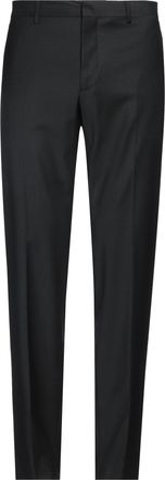 Marciano HOSEN & RÖCKE - Hosen auf YOOX.COM