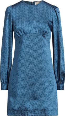 Michael Kors KLEIDER - Mini-Kleider auf YOOX.COM