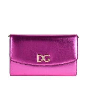 Dolce & Gabbana TASCHEN - Handtaschen auf YOOX.COM