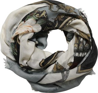 Dolce & Gabbana Scarf - Multicolor