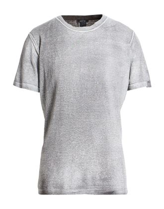 Avant Toi TOPS - T-shirts auf YOOX.COM