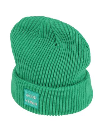 VERB TO DO ACCESSOIRES - M&uuml;tzen & H&uuml;te auf YOOX.COM