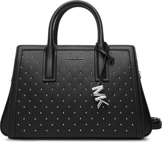 Michael Kors Handtasche MICHAEL Michael Kors 30R6S9IS1E Schwarz