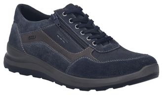 Josef Seibel Sneaker
