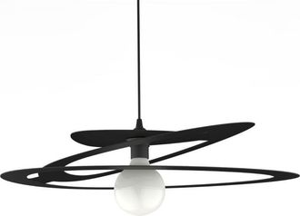 Lumicom Dilate pendelleuchte