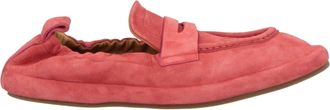 Barracuda SCHUHE - Mokassins auf YOOX.COM