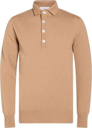 Lardini STRICKWAREN - Pullover auf YOOX.COM