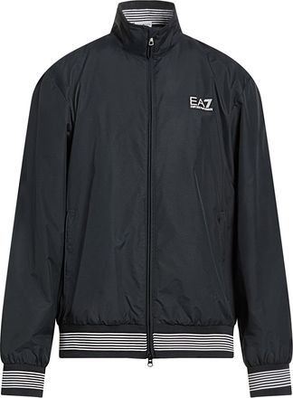 Emporio Armani JACKEN & M&Auml;NTEL - Jacken und Anoraks auf YOOX.COM