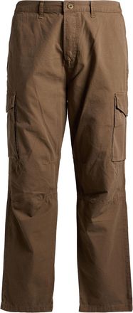 Edwin HOSEN & R&Ouml;CKE - Hosen auf YOOX.COM
