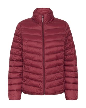 Love Copenhagen Jacke