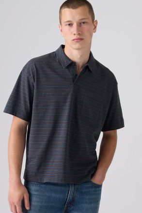 Levi's Unisex - 2XL