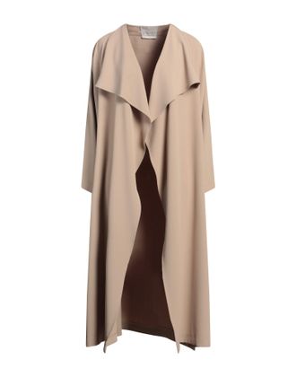 Souvenir JACKEN & M&Auml;NTEL - Jacken, M&auml;ntel & Trenchcoats auf YOOX.COM