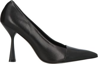 Pavin SCHUHE - Pumps auf YOOX.COM