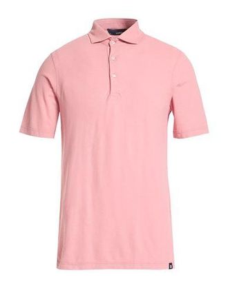 Lardini TOPS - Polos sur YOOX.COM