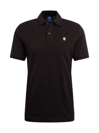 G-Star Poloshirt Dunda