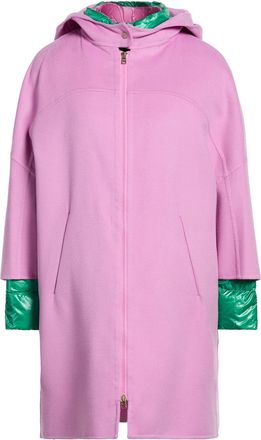 Herno JACKEN & M&Auml;NTEL - M&auml;ntel auf YOOX.COM