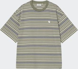 Carhartt Work in Progress T-shirt - Taille XS