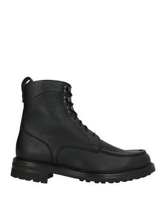 Brioni CHAUSSURES - Bottines sur YOOX.COM