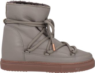 INUIKII SCHUHE - Stiefeletten auf YOOX.COM