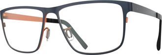 Blackfin Halifax - - Accessories - unisex - Blau - 57 MM