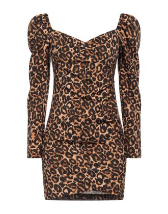 Aniye By KLEIDER - Mini-Kleider auf YOOX.COM