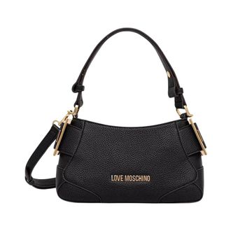 Love Moschino Umh&auml;ngetasche - - Bags - Damen - Schwarzk - ONE SIZE