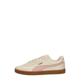 Puma Puma, Damen, Schuhe, Beige, 40 EUGr&ouml;&szlig;e