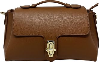 Chicca Borse Handtasche