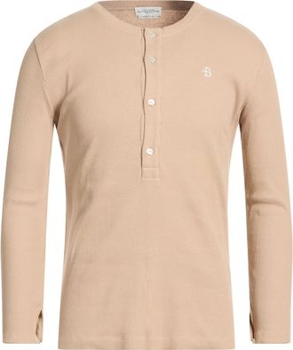 Ballantyne TOPS - T-shirts auf YOOX.COM