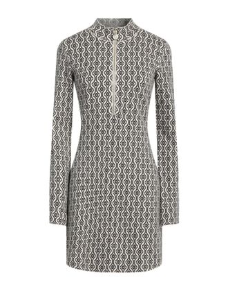 Maje KLEIDER - Mini-Kleider auf YOOX.COM