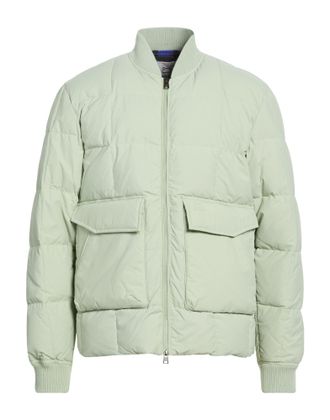 Woolrich JACKEN & M&Auml;NTEL - Pufferjacken & Daunenjacken auf YOOX.COM