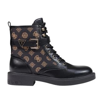 Guess Damen, Schuhe, Mehrfarbig, 39 EUGr&ouml;&szlig;e