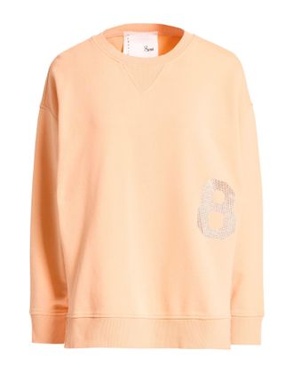 8pm TOPS - Sweatshirts auf YOOX.COM