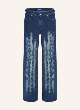 Karl Lagerfeld Karl Lagerfeld Jeans Jeans blau