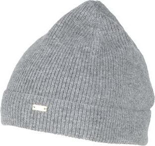 Kaos ACCESSOIRES - Chapeaux sur YOOX.COM