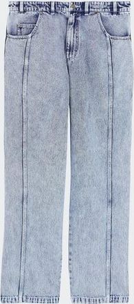 adidas Pantalon - Taille 28