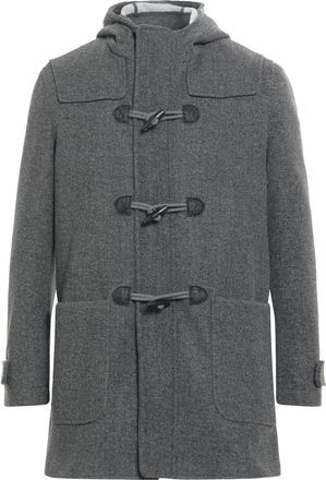 Barbati JACKEN & MÄNTEL - Mäntel auf YOOX.COM