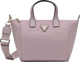 Guess Damen, Taschen, Rosa, ONE SIZEGr&ouml;&szlig;e