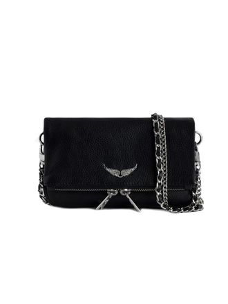 Zadig&Voltaire Sacs Zadig & Voltaire