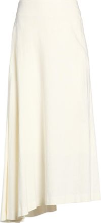 Yohji Yamamoto HOSEN & R&Ouml;CKE - Maxi-R&ouml;cke auf YOOX.COM