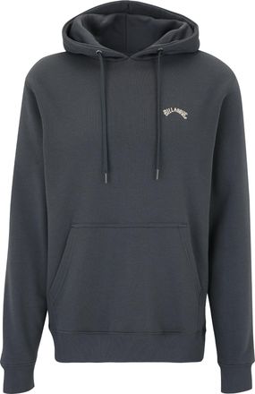 Billabong Sweatshirt ARCH