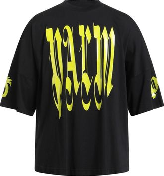 Palm Angels TOPS - T-shirts auf YOOX.COM