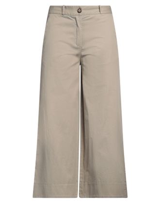 Alessia Santi HOSEN & R&Ouml;CKE - Hosen auf YOOX.COM